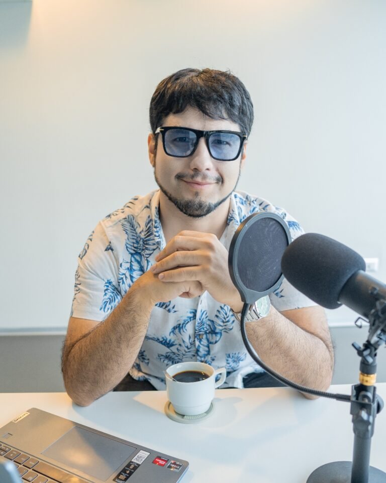 El caso Live: la marca número 1 de Alpargatas – Jonathan Arriaga